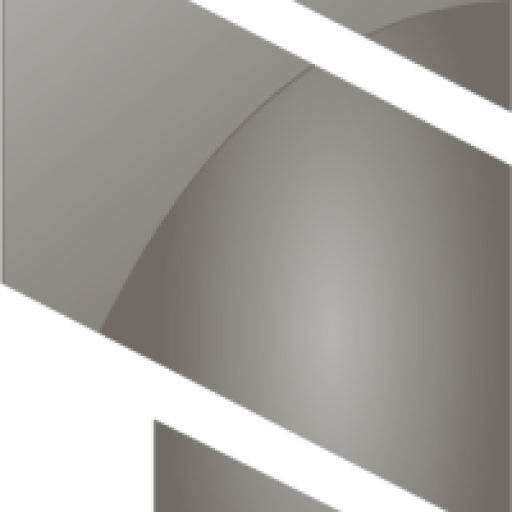 Meridian Financial Services | Independent Financial Advice, Frome