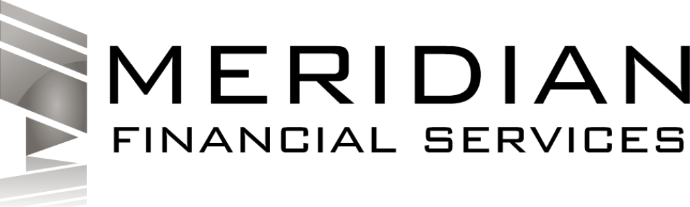 Meridian Financial Services | Independent Financial Advice, Frome